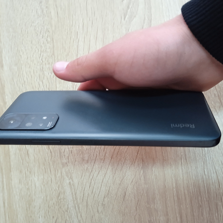 Redmi note 11  6/128