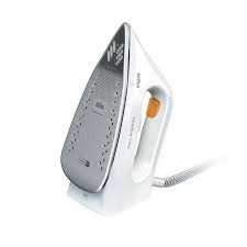 Продаётся новый Парогенератор утюг Braun CareStyle 1 Pro IS1511WH