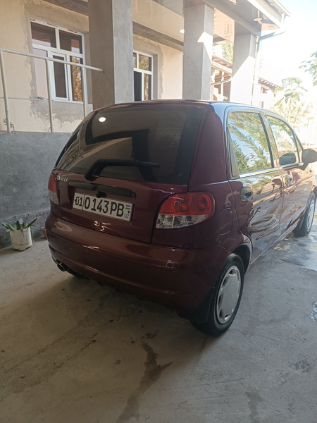 Matiz evro sotiladi 2014 (16)