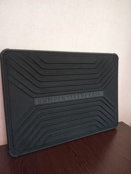 Кейс для Macbook