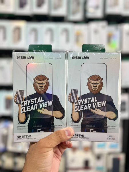 Iphone 15 Pro, 15 Pro Max Чехол, Стекло, MagSafe original, Доставка