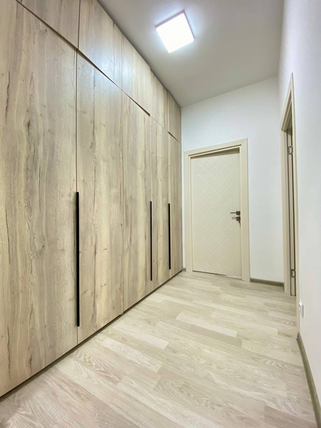 Assalom Sohil Продается 3 комнатная квартира ремонт ул.Фергана Йули