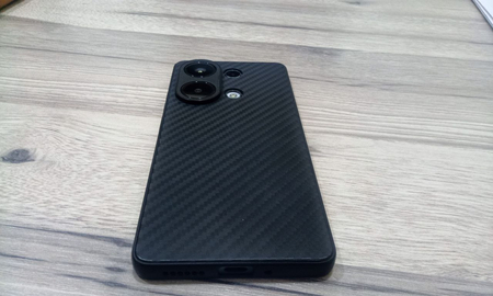 Redmi note 13 pro 8/256 GB arzon narxda