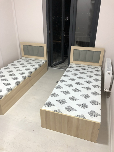 Кровати Новые Krovat Krovatlar Kalavatla Kravatlar двуспальная кровать