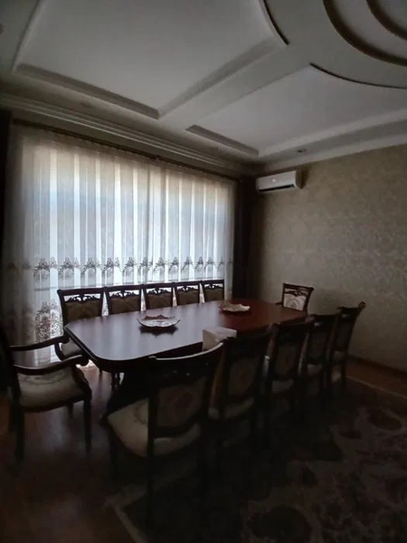 Сдается евро дом в аренду