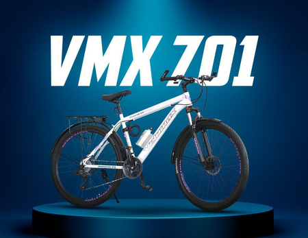 velosiped 26 naqd, kredit, perechesleniyaga кредит на велосипед 26-29