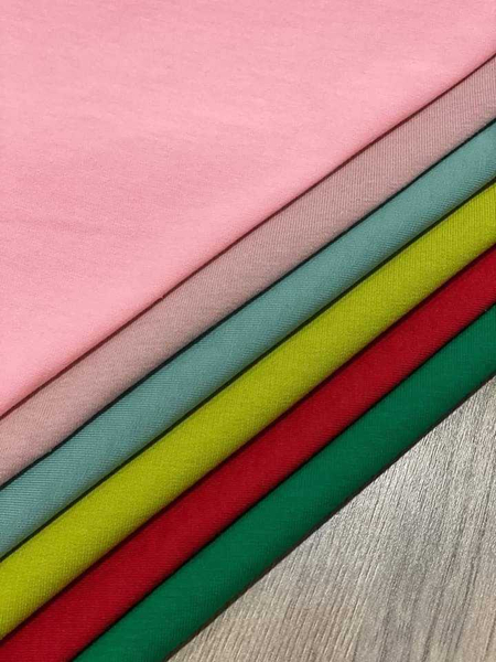 Sof Mega Textil taklif etadi