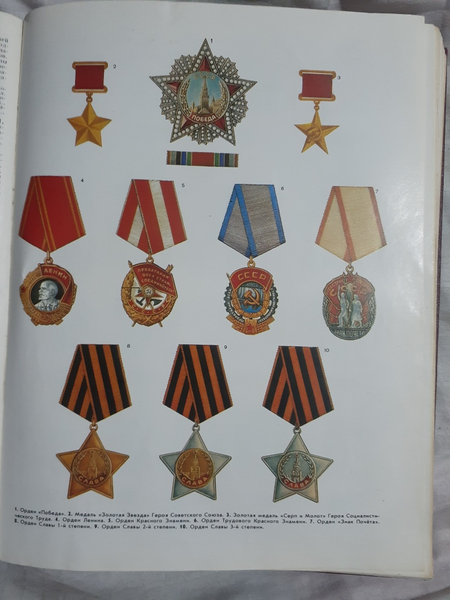 Энциклопедия великой отечественной войны