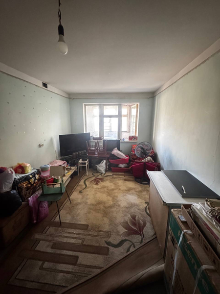 Прадаётся 2х Октяабирь базар