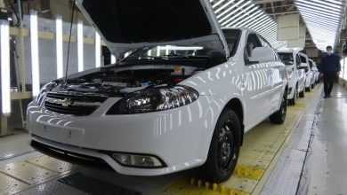 Chevrolet Gentra M/T 1-pozitsiyasi 2023 yangi!!!