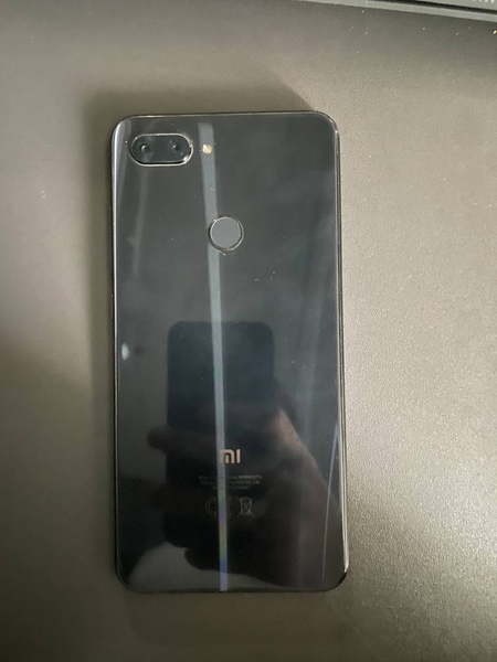 iphone 12 pro  128 gb  srocna sotiladi