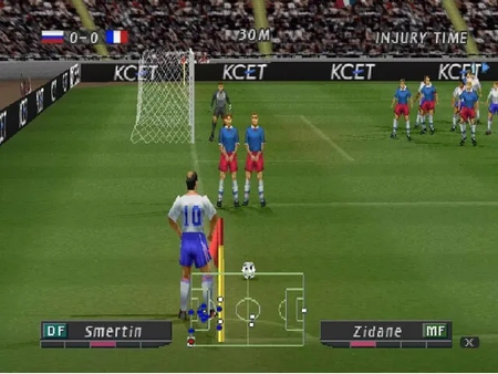 Playstation 1 Uyin Disklari
