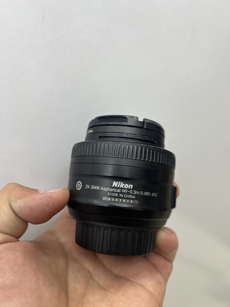 Philips S5420/06 aqua touch