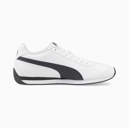 Puma Turin III Men's Sneakers