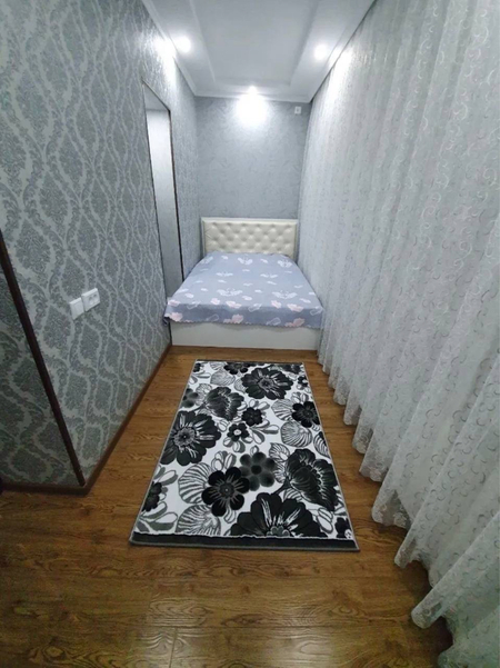 Ц13 продажа квартиры