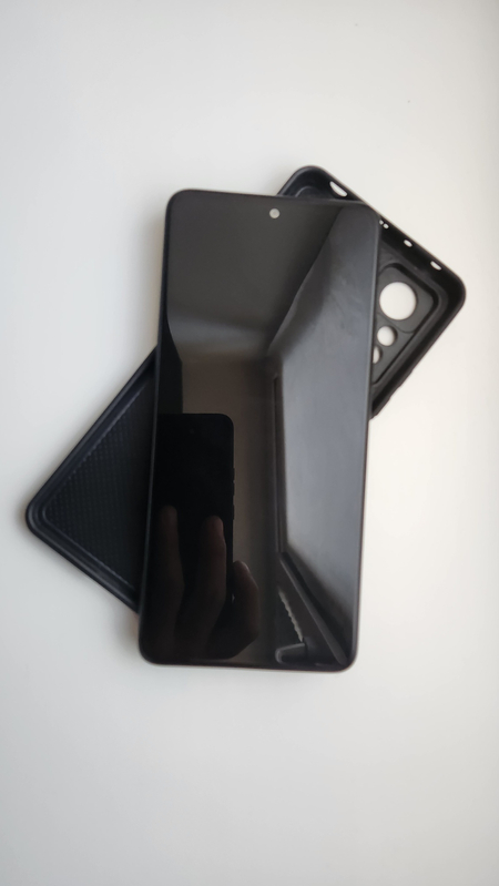 Redmi Note 11 Pro