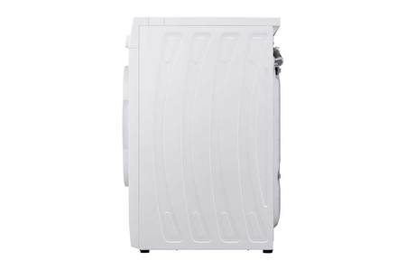 NEW! Стиральная машина LG F2T2TYM0W (8 kg) с бесплатной доставкой