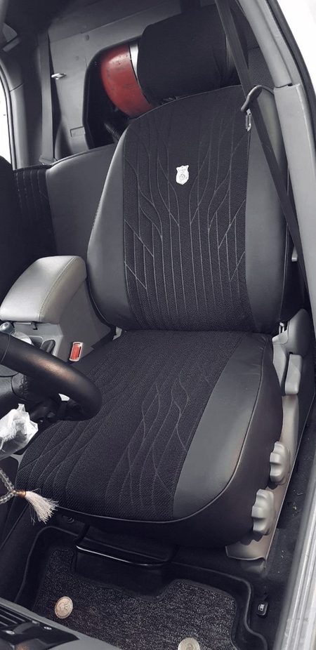faqat lasetti, jentra, auto chexol