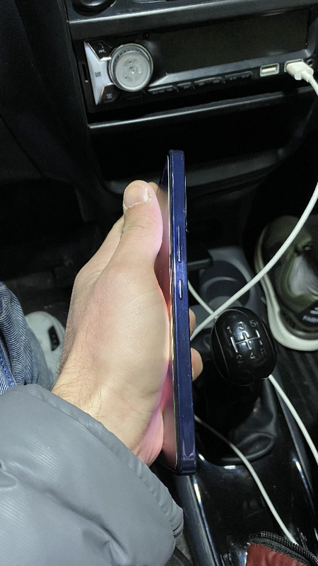 Infinix Gt 10 Pro с гарантией