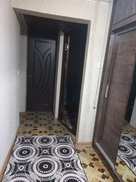 продается квартира в Мирабадском районе .по улице Шахрисабз