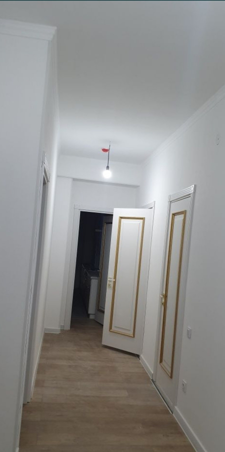 Продам 3/7/9 89,83м² квартира на ЖК Гринвич/ЖК Greenwich. Своя