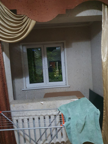 Продается 3/3/5 Максим Горький.