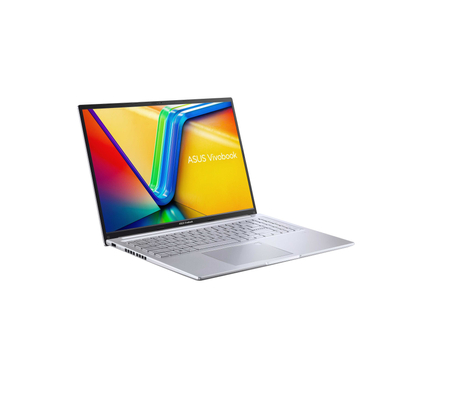 ASUS E1504FA-N287 AMD R5-7520U 8GB 512GB FHD 15.6