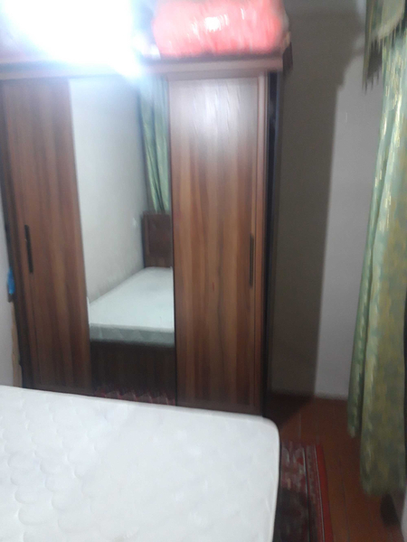 Квартира ижарага