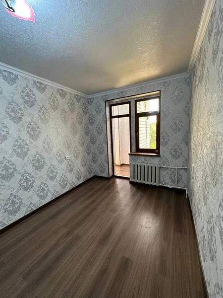 Р/Шайхантахурский Жангох Ц13 3/4/4 Кирпич пл 65 м2 ремонт чистая