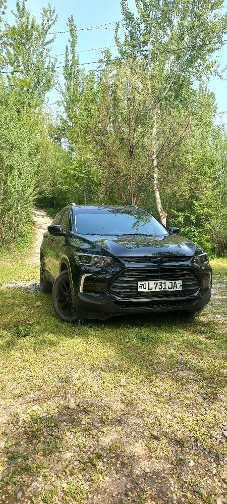 Treker 2 2 pozitsiya propan 4 evro 4 yumwoq balon qoyilgan