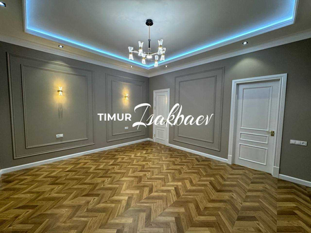 3 сотки | 450 м2  Центр Луначарского