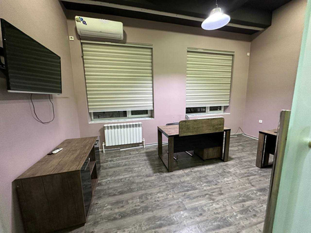 Сдается офис 379м2 Ц1 Ор-р французское посольство