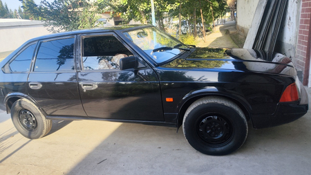Maskvich 21 41 azlk