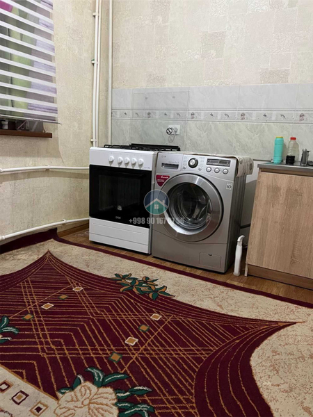 Срочно продаётся 1/1/4 кв на ТТЗ новостройка