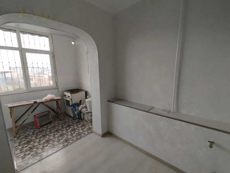 (К129176) Продается 4-х комнатная квартира в Шайхантахурском районе.