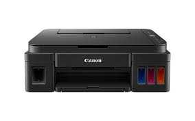 Canon I-SENSYS LBP-2900 (A4, 2Mb, 12 стр/мин, 600dpi, лазерный)