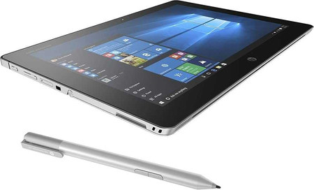 Hp Elite x2 2in1 Intel i5-1135G7/16GB DDR4/256GB/Iris Xe/13.3