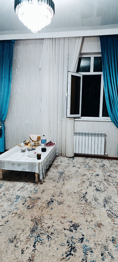 Продаётся дом в 1 Азотчике