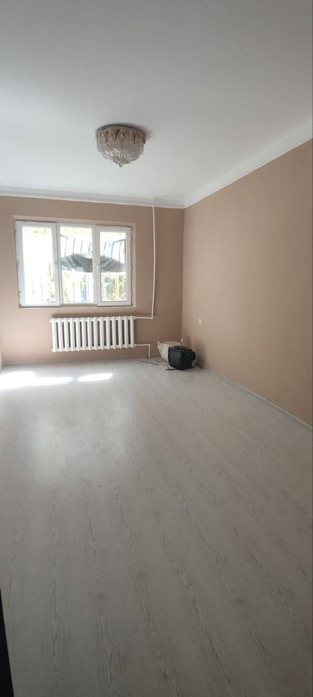 Продаётся 3-х ком квартира Куйлюк-5, 78м2, 67к