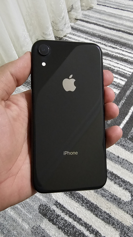 Samsung Galaxy Z fold 4 12/256gb