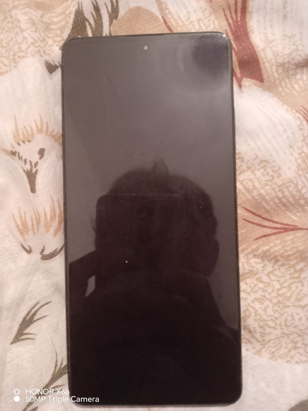 Redmi Poco x5 pro gt
