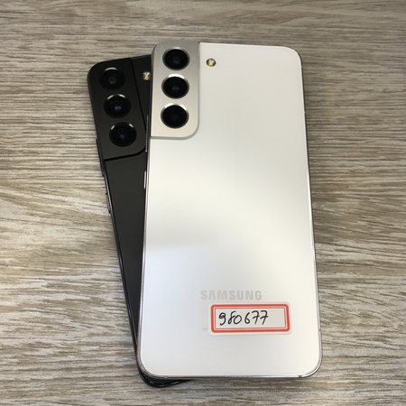 Samsung S21 Ultra 12/256 ekran toza