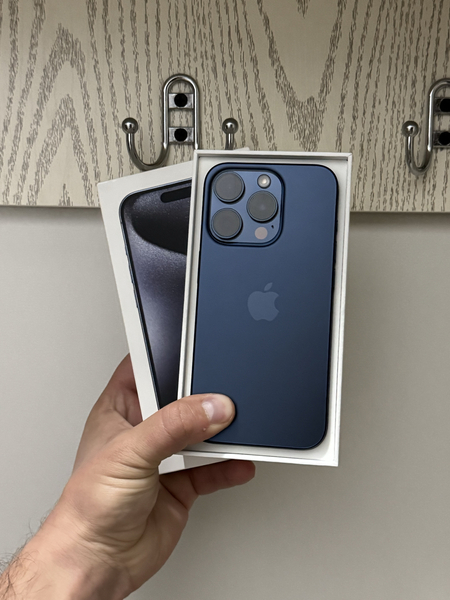 Iphone 14 Pro Max 128gb 86% Karobka Dokument