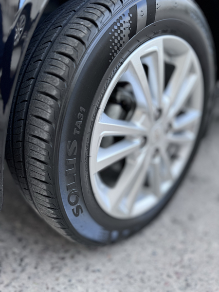 Spark qora спарк кора avtomat автомат 2022