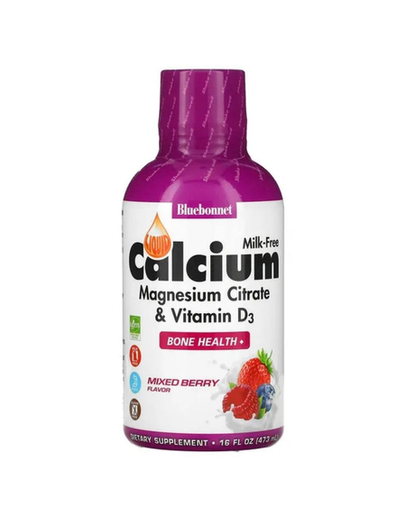 California Gold Nutrition, CollagenUP