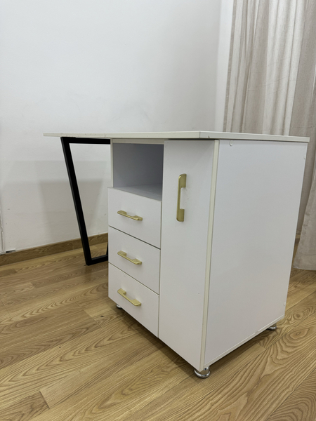 Продаётся мебель в отличном состоянии