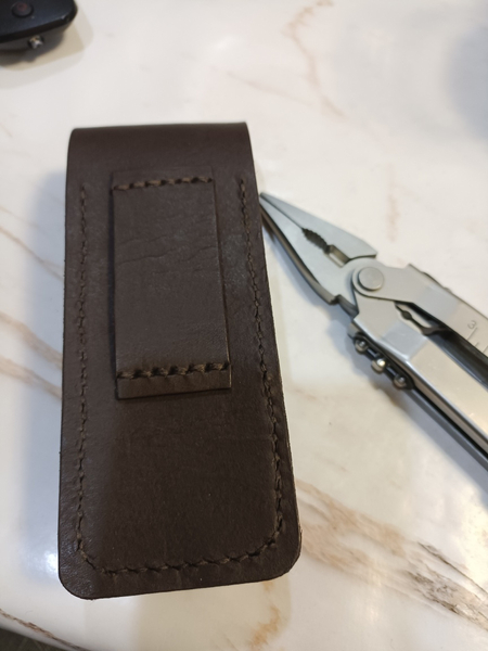Мультитул GERBER U.S.A.
