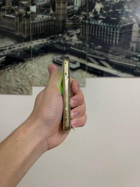 Nokia 6700 original