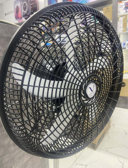 Ventilator OPTOM VA DONA