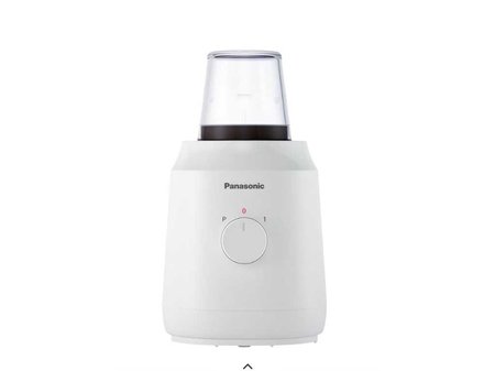 Блендер Panasonic MX-EX1011WTQ